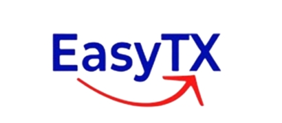 IDEA Square One - IDEA Mississauga